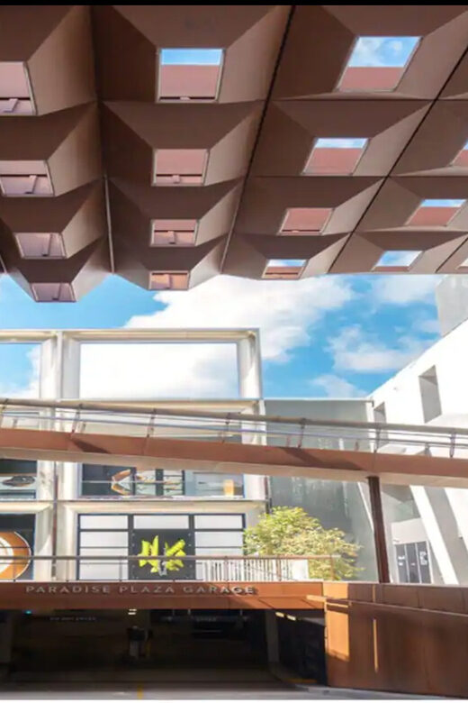 Miami: HIDDEN WORLD OF MIAMI DESIGN DISTRICT - The Sum Up: Is It Worth It?