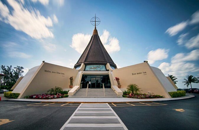 Miami: History through Architecture Private Tour with Transport - The Sum Up: Who Will Love This Tour?