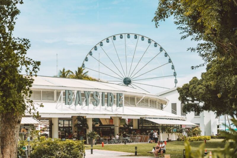 Miami: Hop-on Hop-off Sightseeing Tour with Optional Cruise - Concluding Thoughts