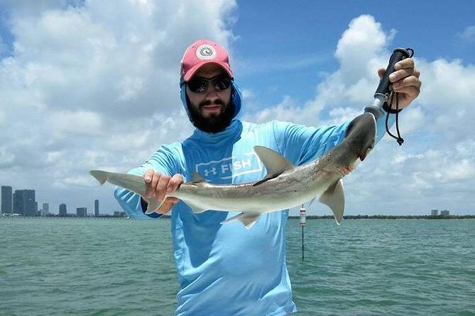 Miami Inshore Fishing Charters on Biscayne Bay - The Sum Up: Who Will Love This Experience?