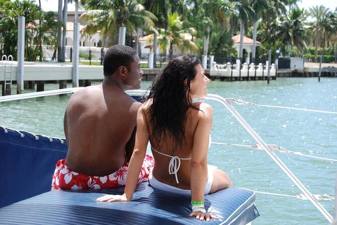 Miami Island Ultimate Adventure - What Do Travelers Say?