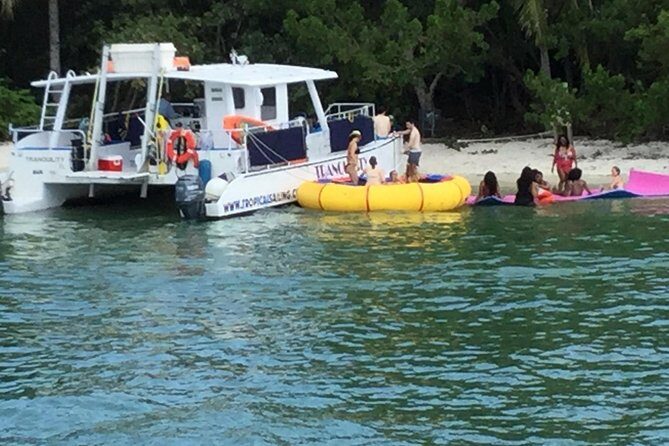Miami Island Ultimate Adventure - Final Thoughts: Who Is This Tour Best For?
