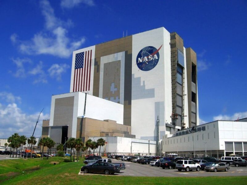 Miami: Kennedy Space Center Private Tour - FAQ