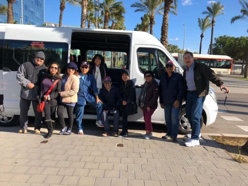 Miami: Key Largo Private Tour - The Sum Up