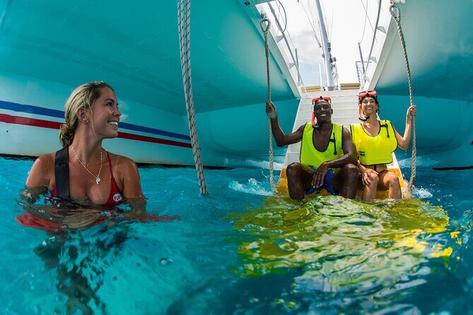 MIAMI: Key West Day Trip with Boating Options - FAQ