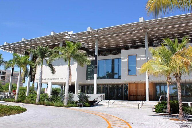 Miami Like a Local: Customized Private Tour - Introduction