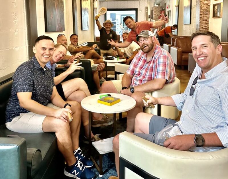 Miami: Little Havana Cuban Food and Culture Walking Tour - An In-Depth Look at the Little Havana Tour