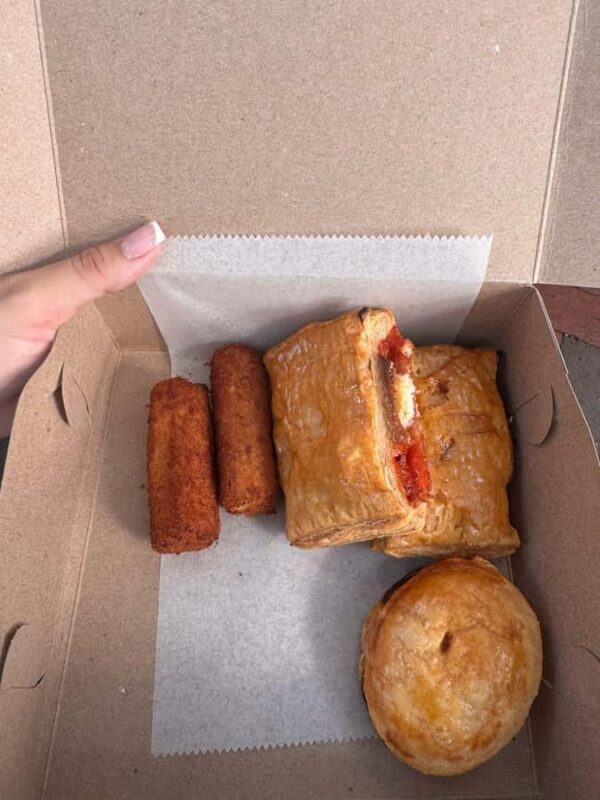 Miami: Little Havana Food Culture and Salsa tour - Who Should Consider This Tour?