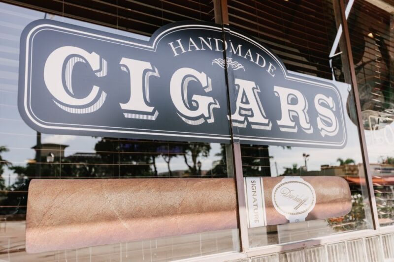 Miami: Little Havana Guided Walking Tour - Who Will Love This Tour?