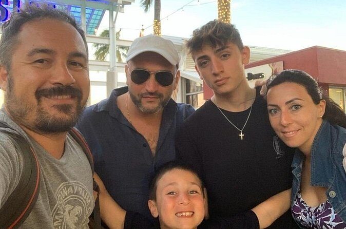 Miami Little Havana Private Walking Tour with a Guide - Final Thoughts: Is It Worth It?