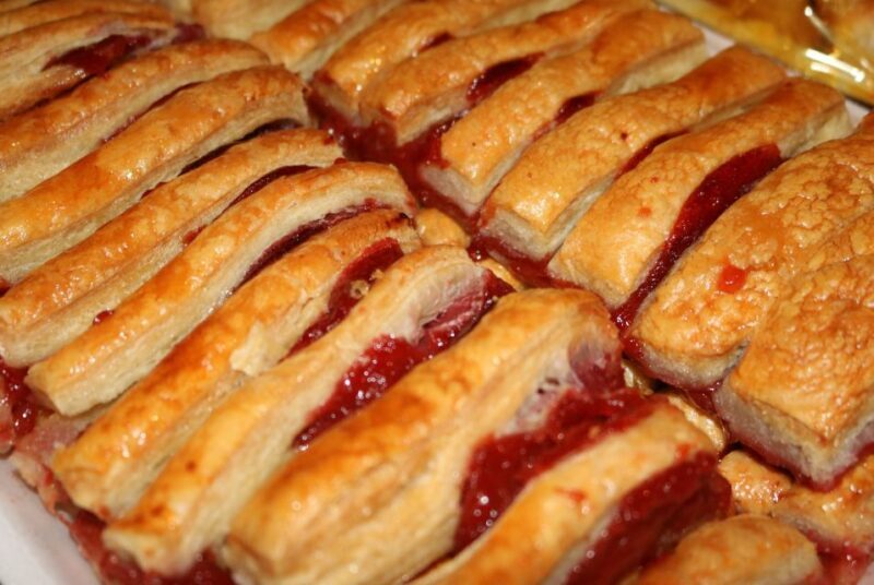 Miami: Little Havana Walking Tour (Lunch Option Available) - Who Would Enjoy This Tour?