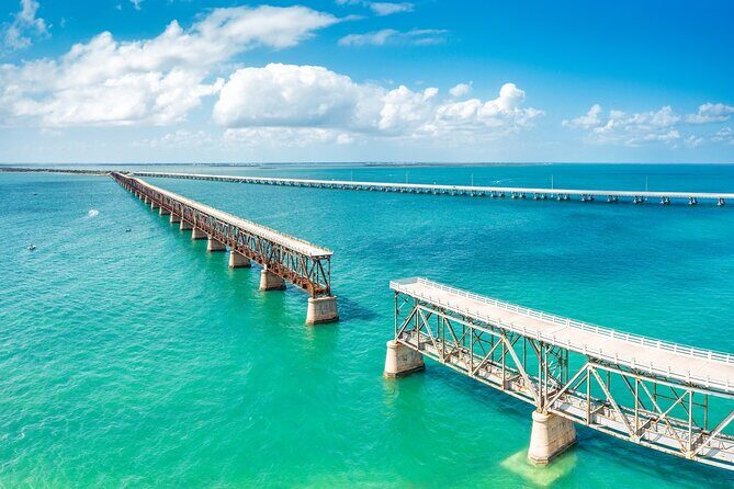 Miami MIA Airport to Fort Lauderdale | Hollywood Private Transfer - Deep Dive into the Price and Value