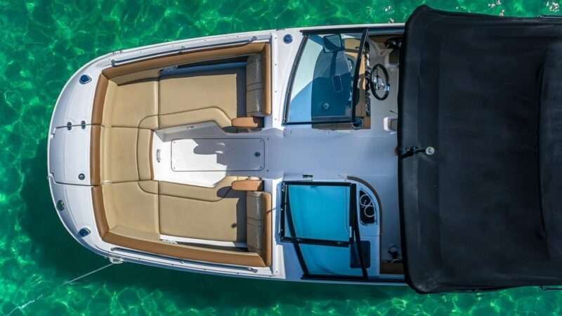 Miami: Millionaire's Row Boat Tour - Who This Tour Is Perfect For