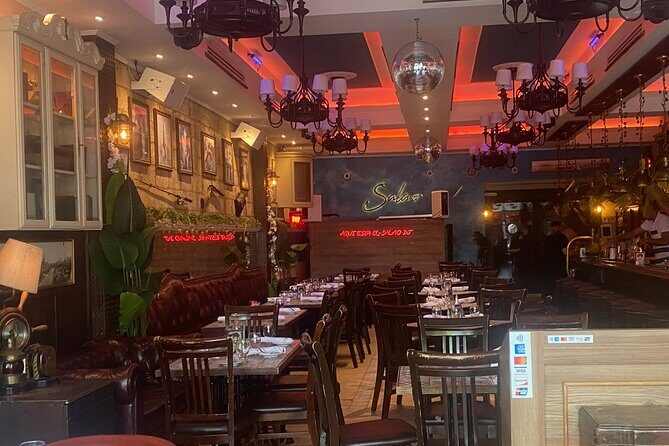 Miami Multi Day Tour of Little Havana and Biscayne Bay - Practical Details: Making the Most of Your Tour