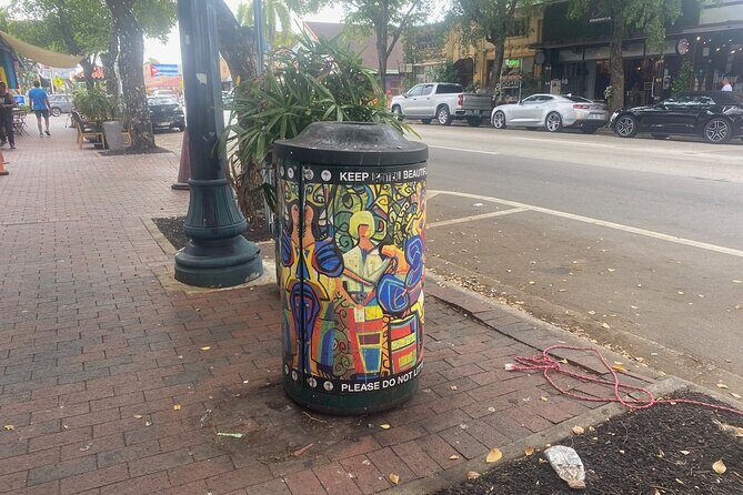 Miami Multi Day Tour of Little Havana and Biscayne Bay - Authenticity and Value