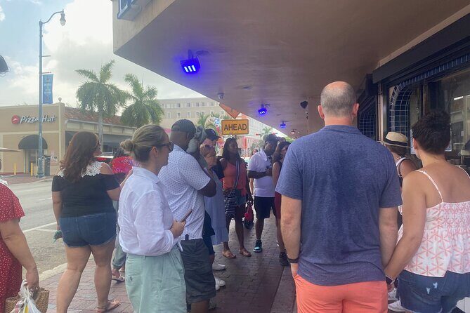 Miami Multi Day Tour of Little Havana and Biscayne Bay - Who Is This Tour Best For?