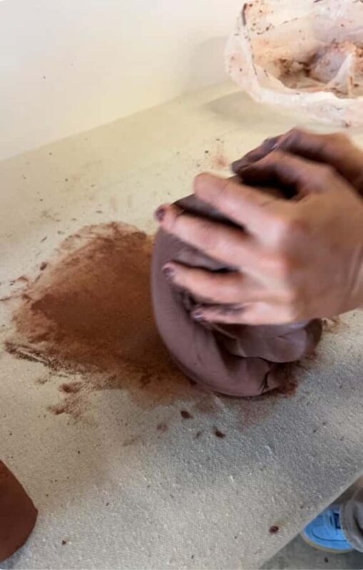 Miami Photo Tour with a Private Photographer - Key Points