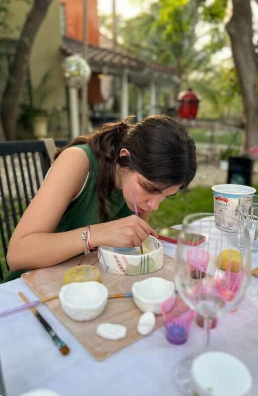 Miami Photo Tour with a Private Photographer - An In-Depth Look at the Miami Photo Tour