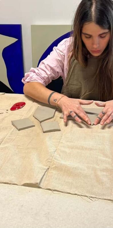 Miami Photo Tour with a Private Photographer - FAQ