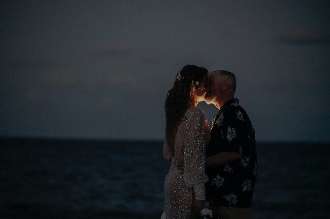 Miami Photographer Private shoot Sunrise & Sunset in Miami Beach - Real Traveler Insights and Expectations