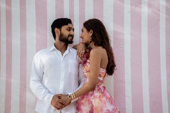 Miami Photographer Urban and street Photoshoot - Miami Photographer Urban and Street Photoshoot Review