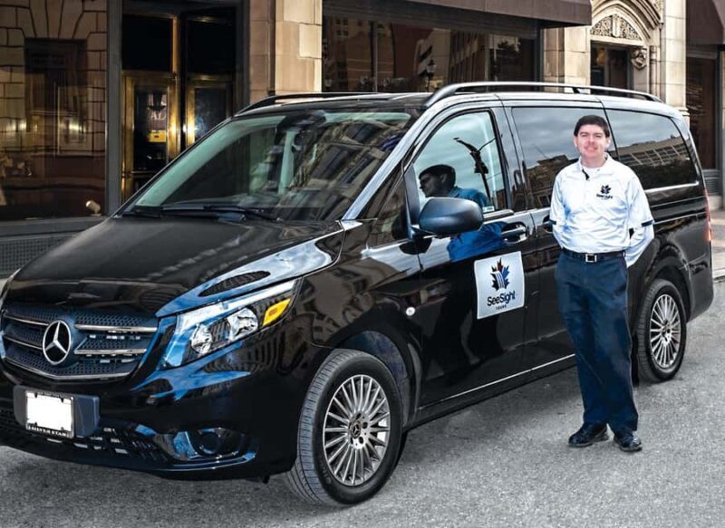 Miami Premium City Tour with Everglades Airboat Upgrade - Who Is This Tour Best For?