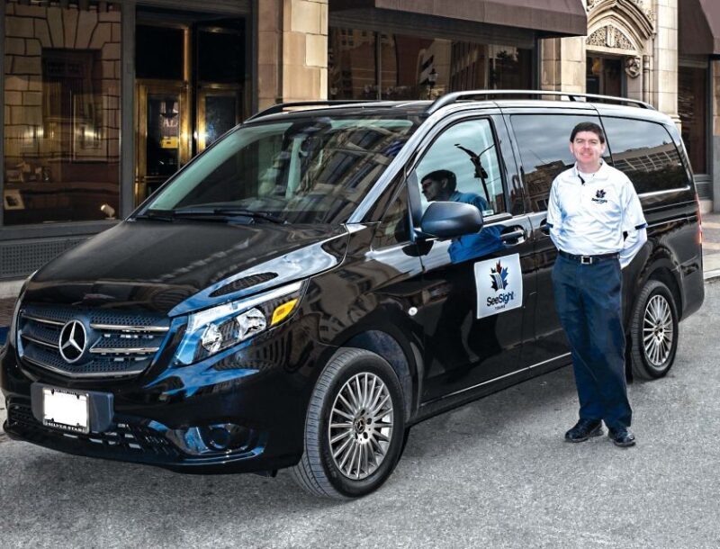 Miami Premium Driving Night Tour with Skyviews Wheel Ride - FAQs