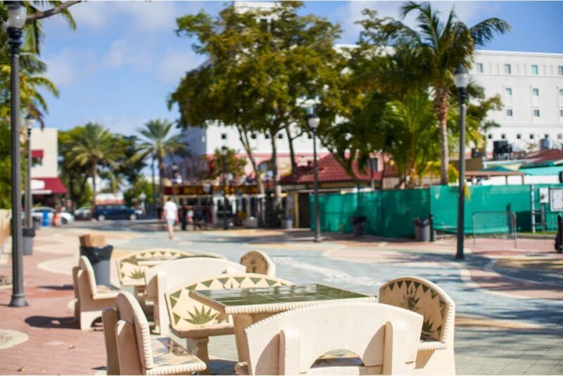 Miami Premium Driving Tour with Little Havana & Boat Cruise - Why This Tour Offers Good Value