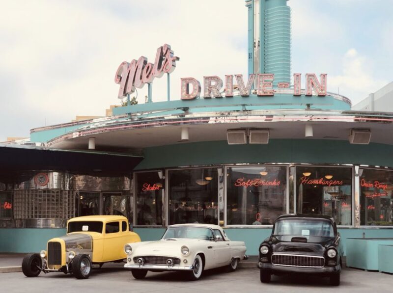 Miami Premium Driving Tour with Little Havana & Boat Cruise - FAQ
