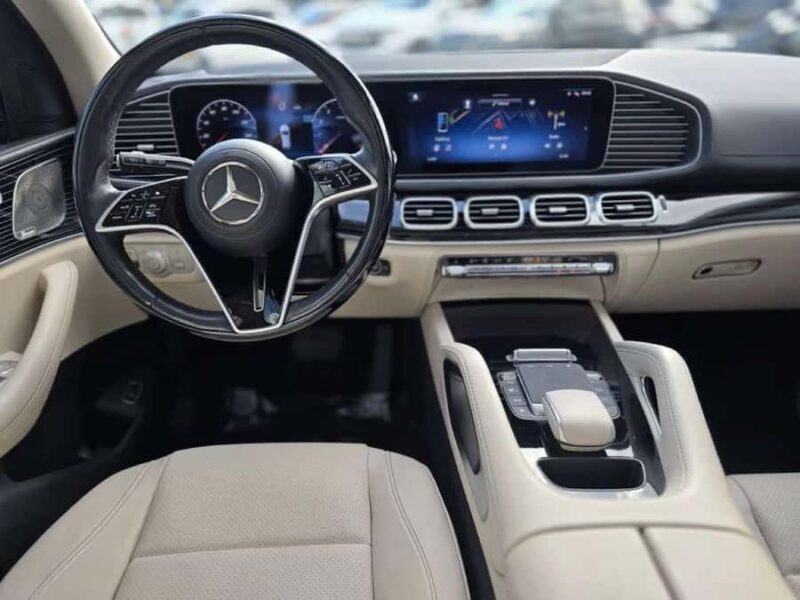 Miami: Private 4hrs City Tour with Expert Guide - An In-Depth Look at the Tour Experience