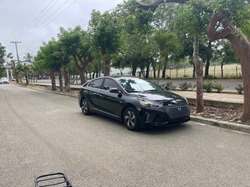 Miami: Private Airport Transfer - Key Points