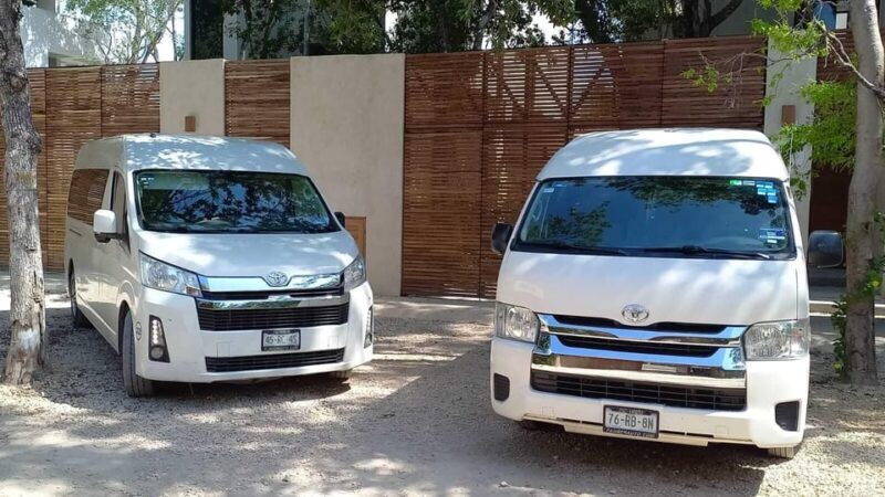 Miami: Private Airport Transfer - Final Thoughts: Should You Book This Transfer?