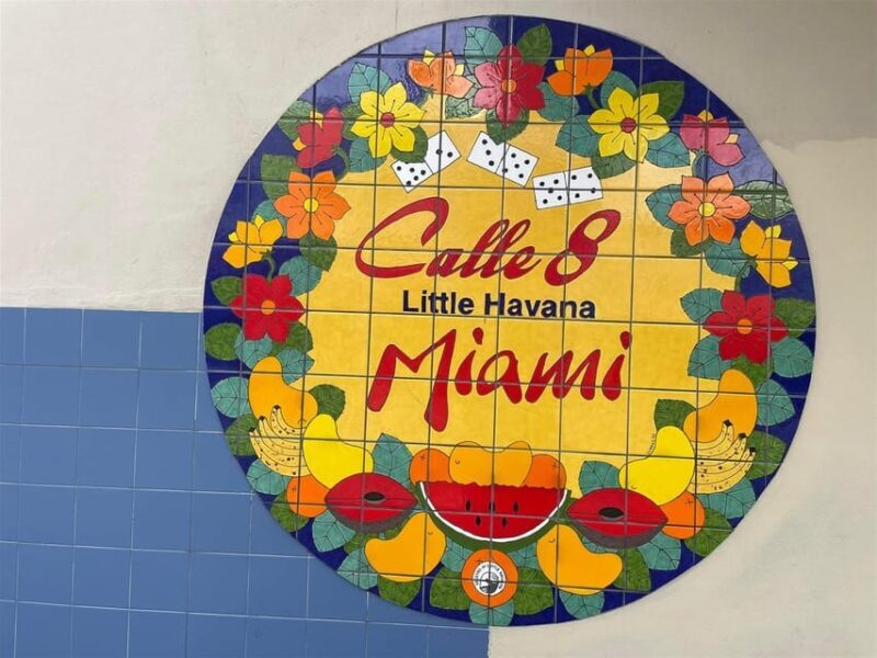 Miami: Private City Tour by Air-Conditioned Vehicle - Final Thoughts on Value and Suitability