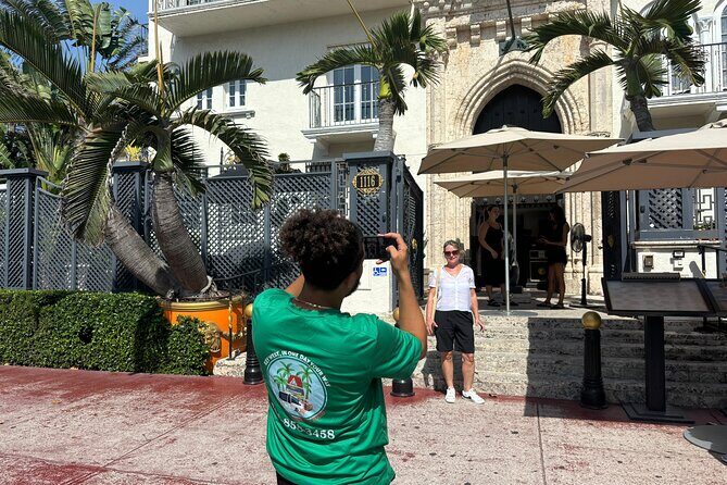 Miami Private City Tour - Analyzing the Value