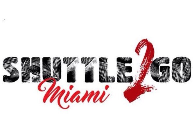 Miami private city tour off the beaten path - FAQs