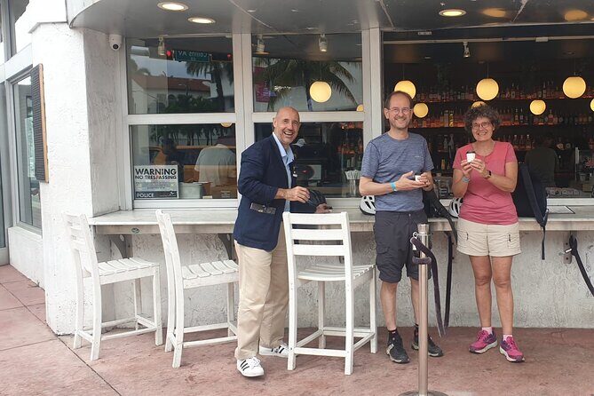 Miami Private Custom Tour with A Guide (Car Option Available) - The Cost and Value