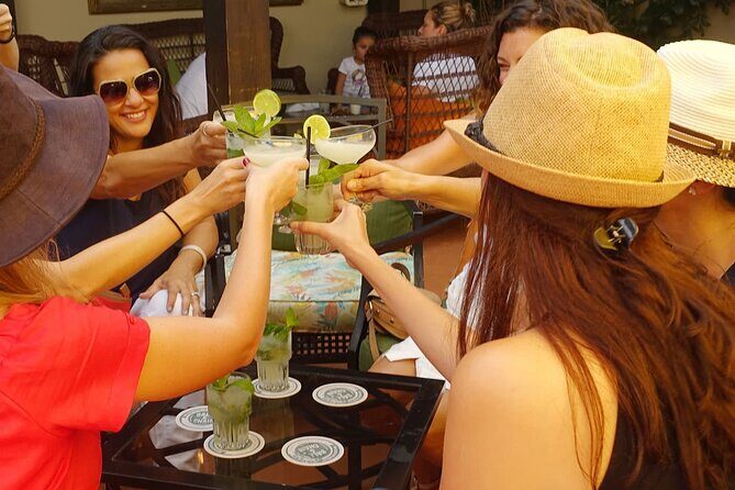 Miami Private Custom Tour with A Guide (Car Option Available) - Frequently Asked Questions