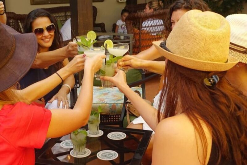 Miami: Private custom tour with a local guide - An Authentic Way to Discover Miami