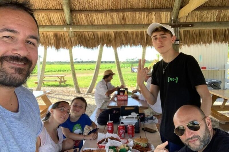Miami: Private custom tour with a local guide - The Experience of a Personalized Tour