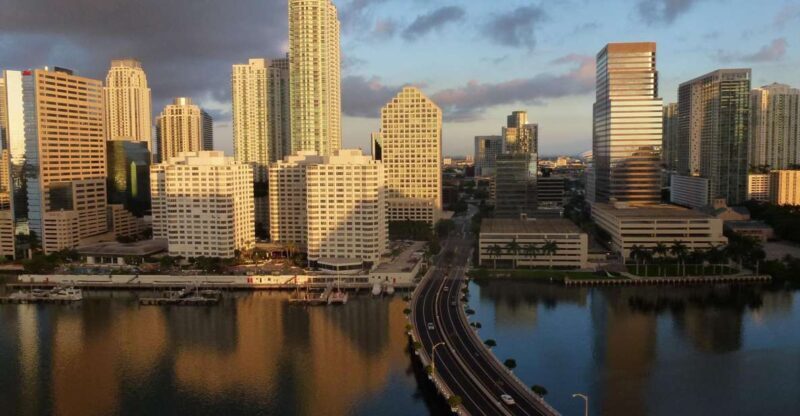 Miami: Private Customized Walking Tour with a Local Host - Introduction: Why This Tour Might Be a Hit for You