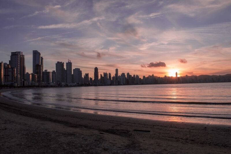 Miami: Private Customized Walking Tour with a Local Host - A Deep Look at the Itinerary and Highlights
