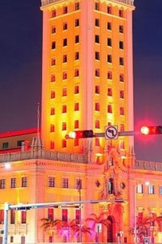 Miami: Private Little Havana Walking Tour with a Guide - Deep Dive: What Makes This Tour Stand Out