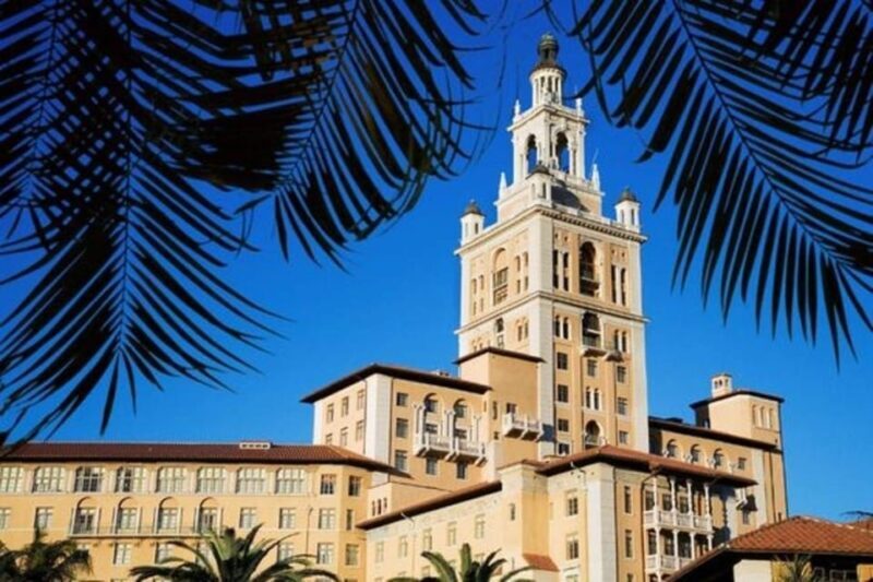 Miami: Private Little Havana Walking Tour with a Guide - Who Will Benefit Most?