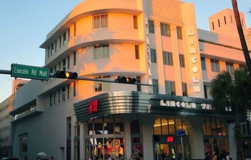 Miami: Private Little Havana Walking Tour with a Guide - Exploring Little Havana: A Personalized Walk Through Miami’s Cuban Soul