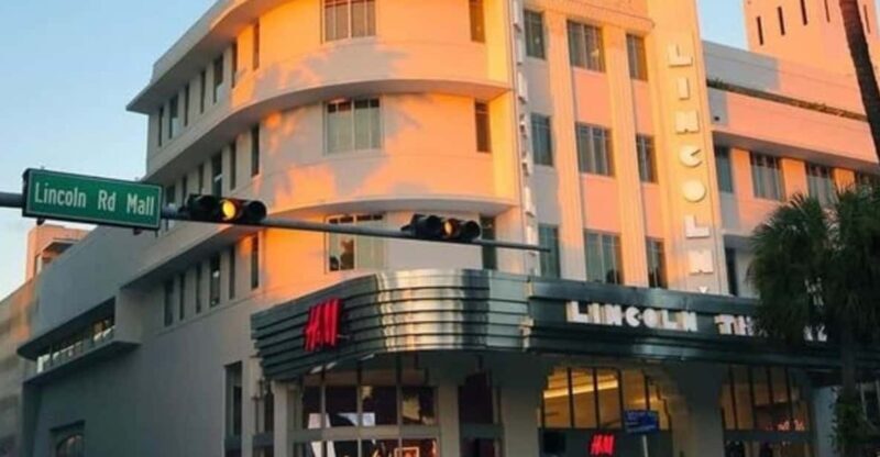 Miami: Private Little Havana Walking Tour with a Guide - Who Should Consider This Tour?
