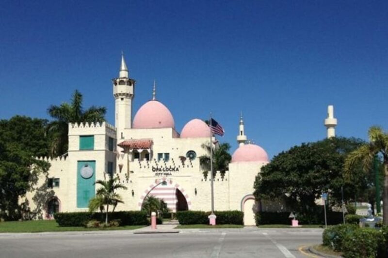 Miami: Private Little Havana Walking Tour with a Guide - The Sum Up: Why This Tour Is a Smart Choice