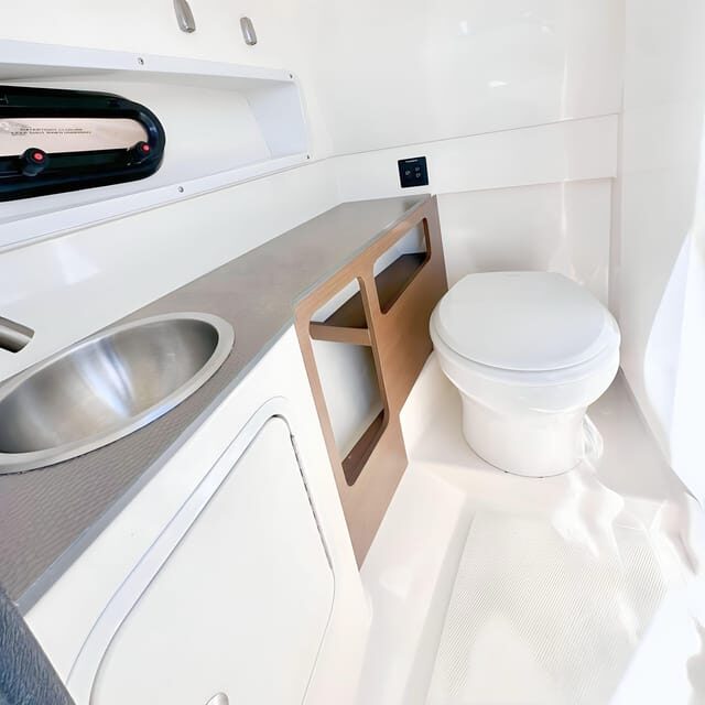 Miami: Private Luxury Boat Charter with a Captain - Miami: Private Luxury Boat Charter with a Captain — A Detailed Review