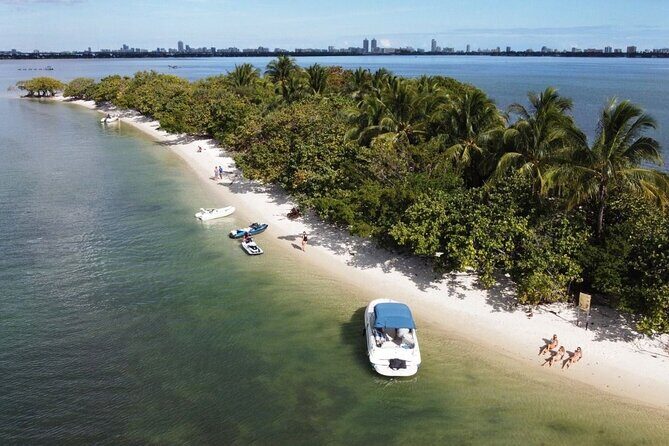 Miami Private Millionaires Boat Tour - Final Thoughts: Is It Worth It?