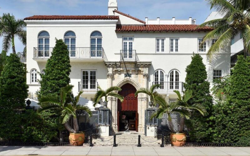 Miami: Private sightseeing and highlights exploring tour - Key Points