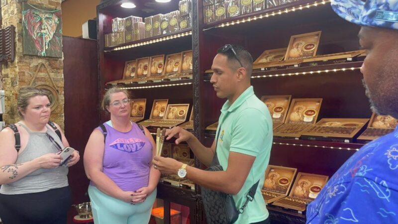 Miami: Private sightseeing and highlights exploring tour - Final Thoughts